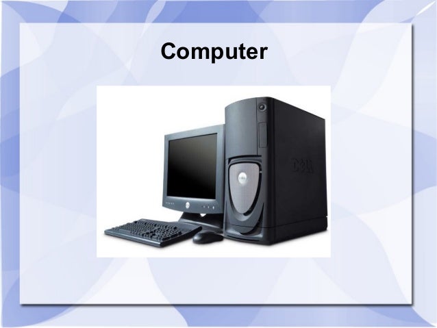 Introduction to Computer Hardware Assembling