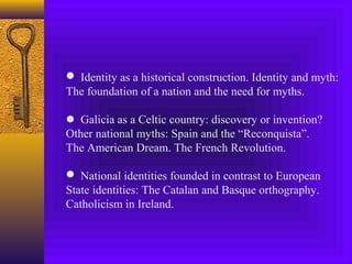 Presentation | PPT | Genealogy and Ancestry | Hobbies & Interests