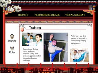 Presentation | PPT