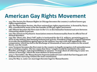 QU presentation | PPT