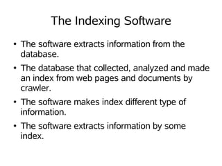 Presentation 10all | PDF | Search | Internet