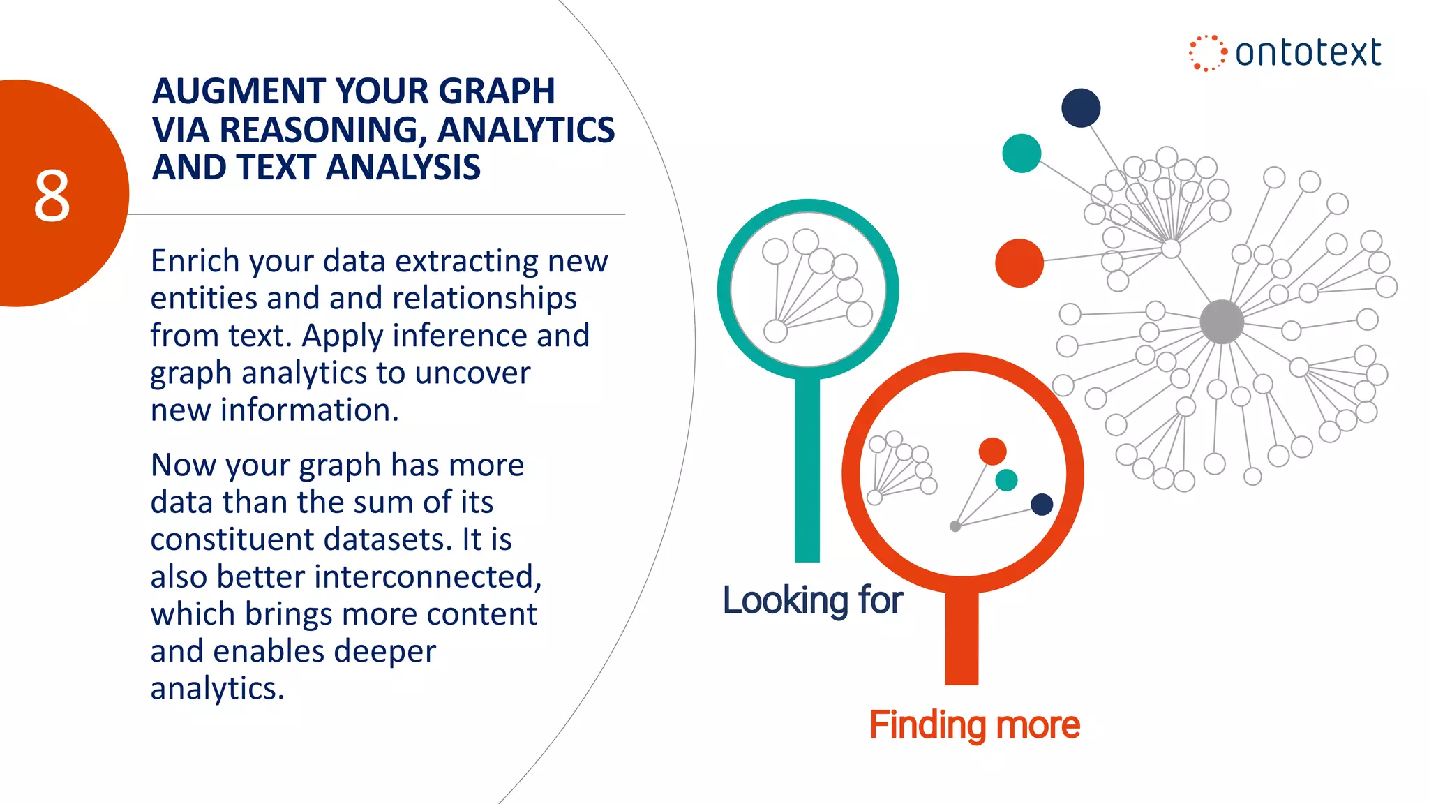 Building Knowledge Graphs in 10 steps | PDF