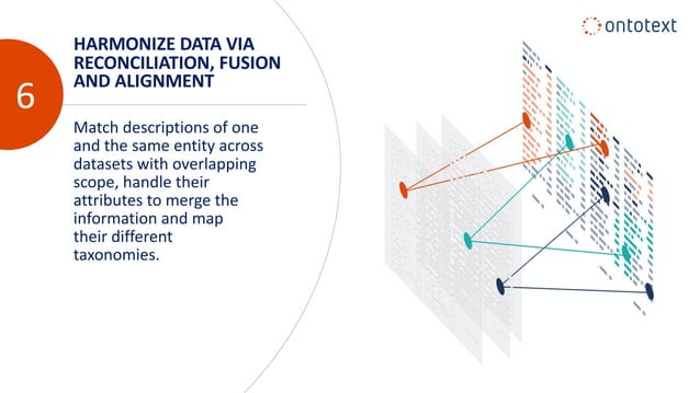 Building Knowledge Graphs in 10 steps | PDF