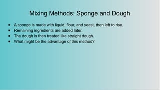 Presentation - 10th gradebreadpastr.pptx