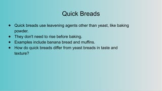 Presentation - 10th gradebreadpastr.pptx