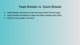 Presentation - 10th gradebreadpastr.pptx