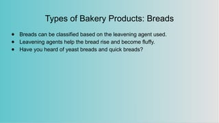 Presentation - 10th gradebreadpastr.pptx