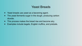 Presentation - 10th gradebreadpastr.pptx