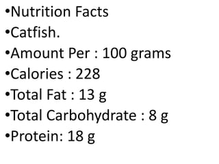 Presentation 1[1] | PPT