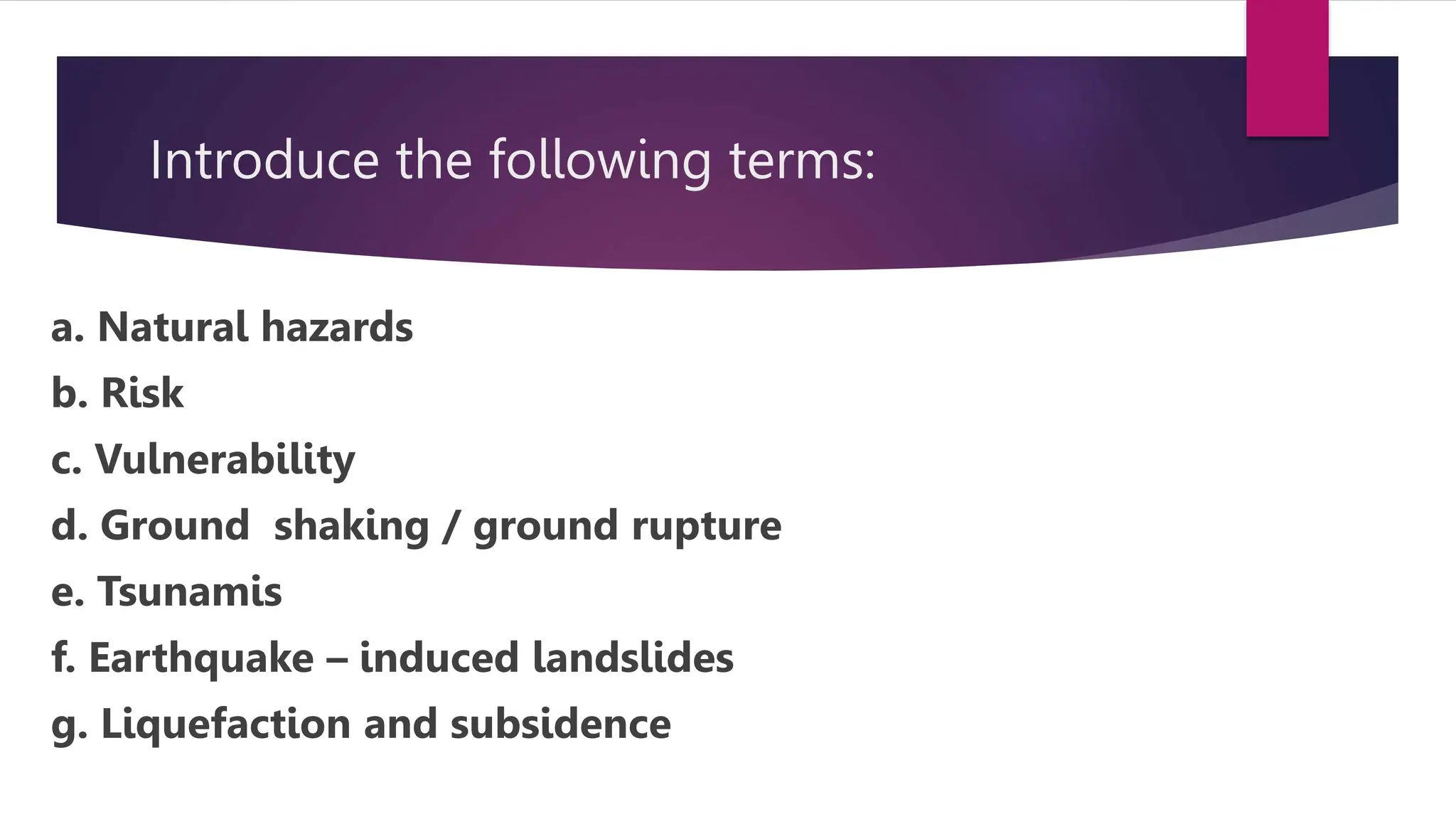 Presentation-1 (1).pptx