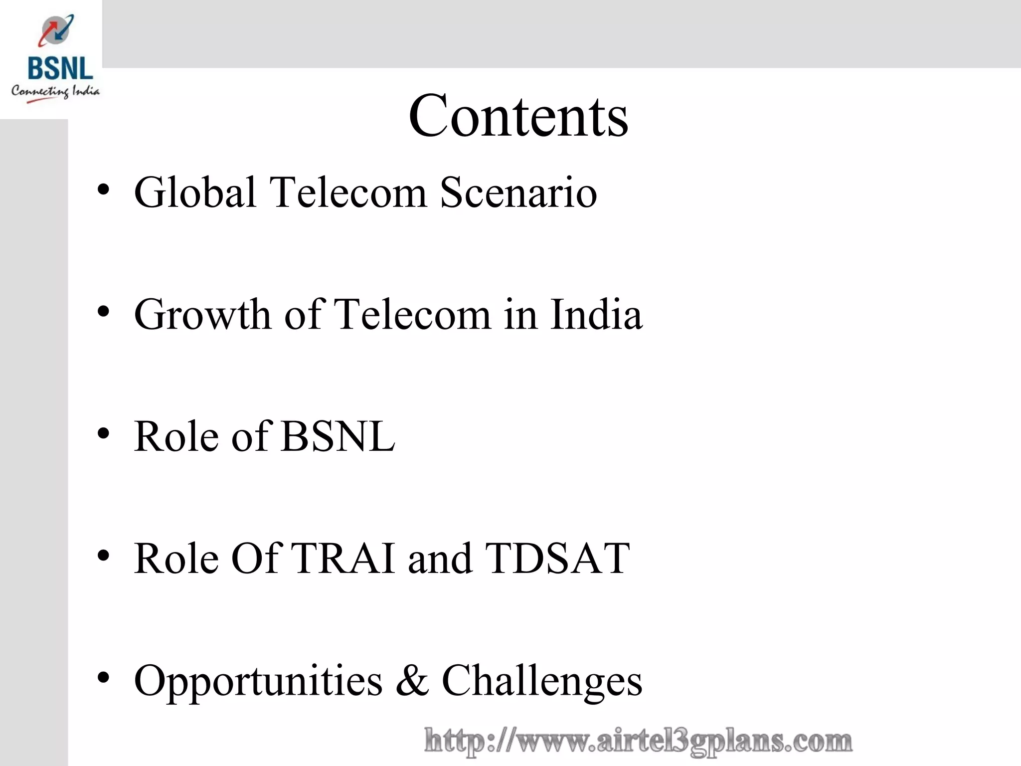 Presentation 110414010822-phpapp01 | PPT