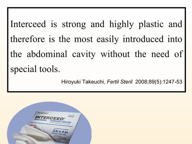 Introduce sliding technique | PPT | Surgery | Medical Health