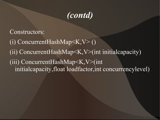 Multithreading Concepts | ODP