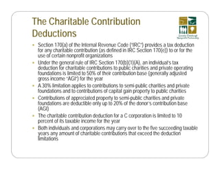 Greater Pittsburgh Nonprofit Partnership Semi-Annual Membership Meeting ...