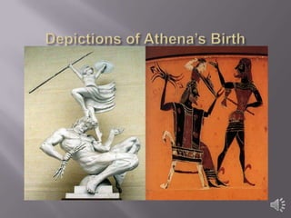 World Lit. Final Presentation | PPT