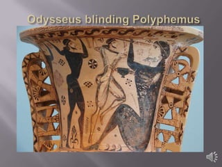 World Lit. Final Presentation | PPT