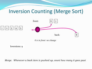 Presentation | PPTX | Programming Languages | Computing