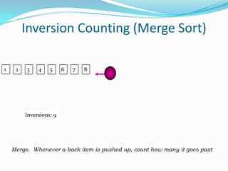 Presentation | PPTX | Programming Languages | Computing