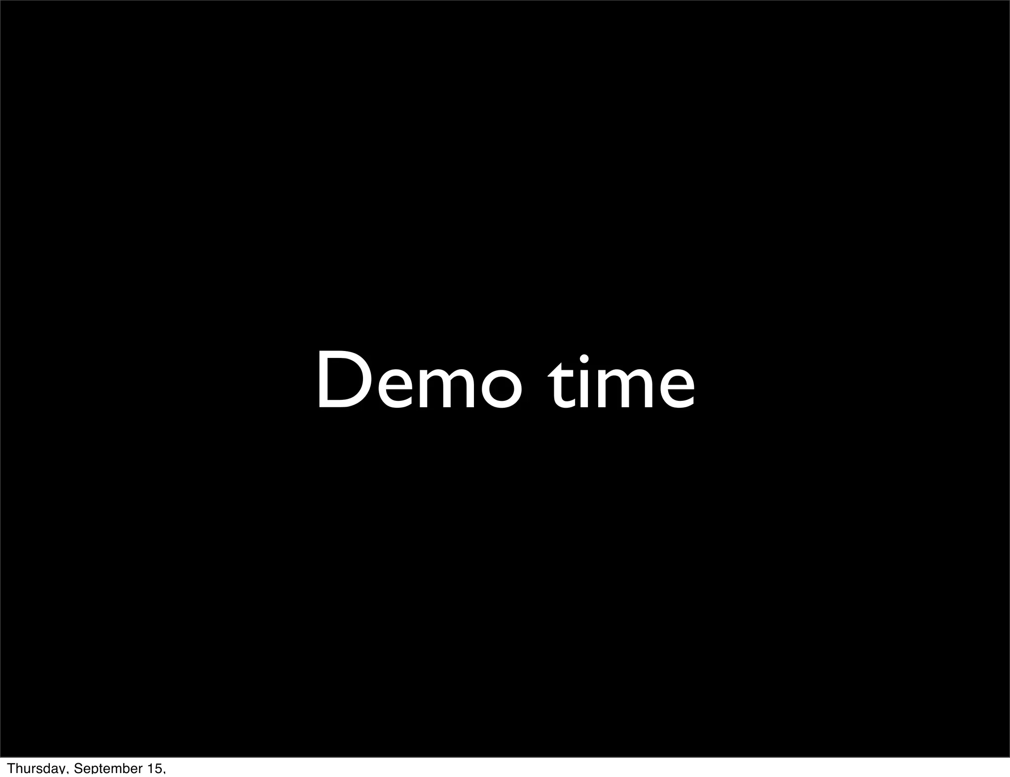 Data Analysis And Statistics In Python Using Pandas And Statsmodels Ppt