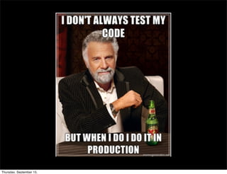 Data Analysis and Statistics in Python using pandas and statsmodels | PDF