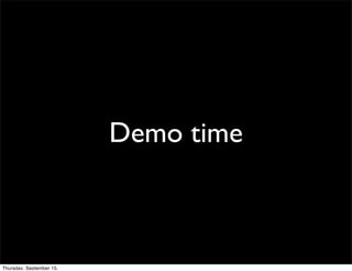 Data Analysis and Statistics in Python using pandas and statsmodels | PDF
