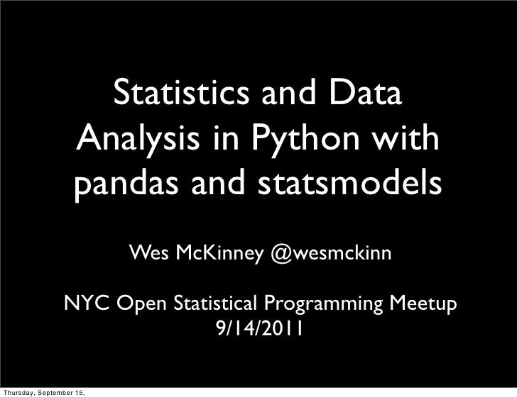 When To Use Labelencoder Python Example Data Analytics