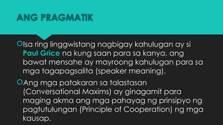 Presentation-11 ( kakayahang estratedyik | PPTX