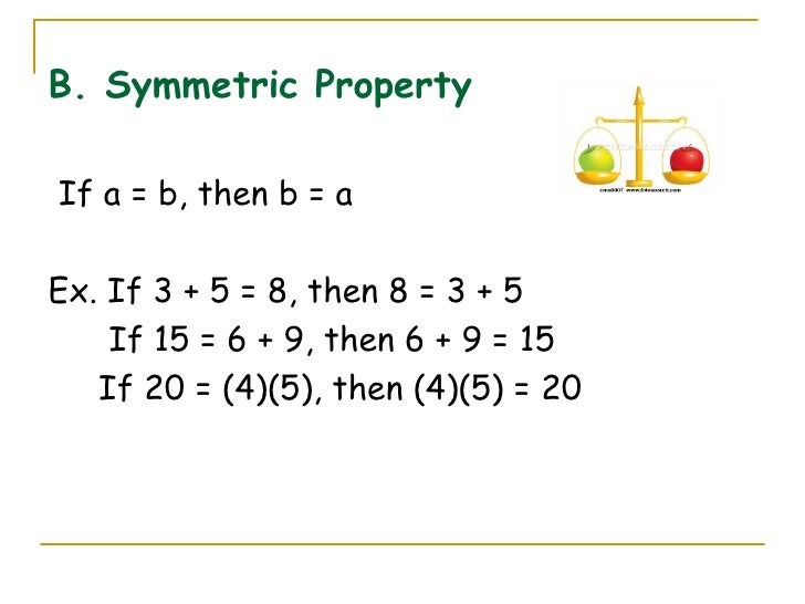 linear-equations-and-inequalities-in-one-variable