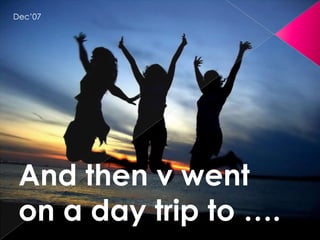 Presentation_KANIKA | PPT