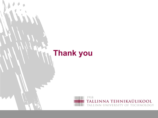 Visualization Of Evolutionary Cascades Of Messages Using Force Directed Graphs Ppt