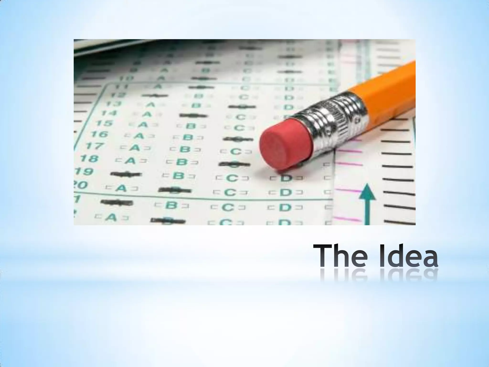 Research Paper Presentation | PPTX