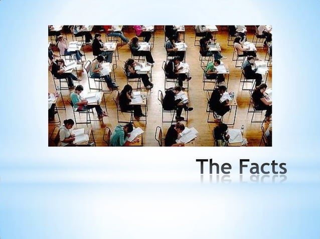 Research Paper Presentation | PPTX