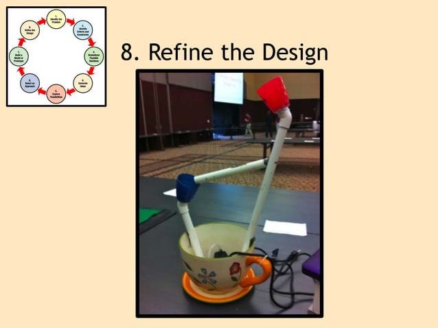 Aqua Engineers | PPTX