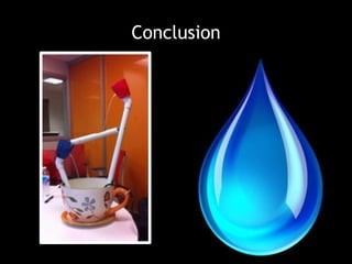 Aqua Engineers | PPTX