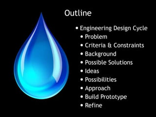 Aqua Engineers | PPTX