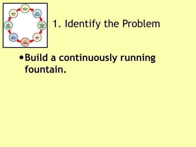 Aqua Engineers | PPTX