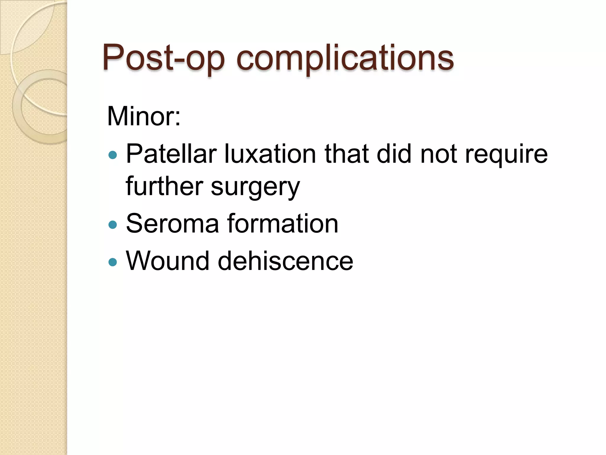 Presentation | PPTX