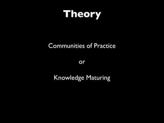 Digital Knowledge Ecosystems homework | PPT