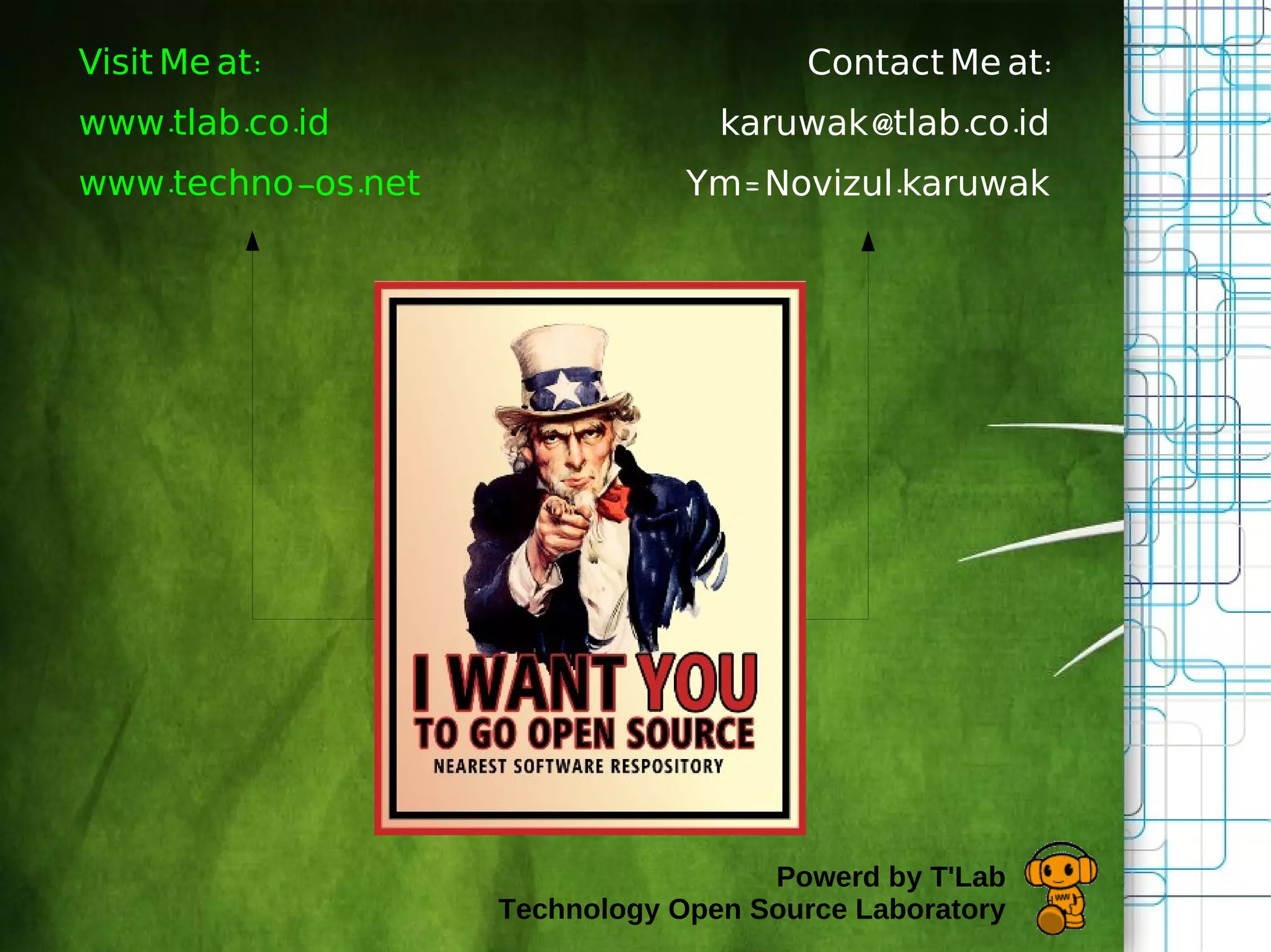 Hacking Backtrak Mobile | PDF