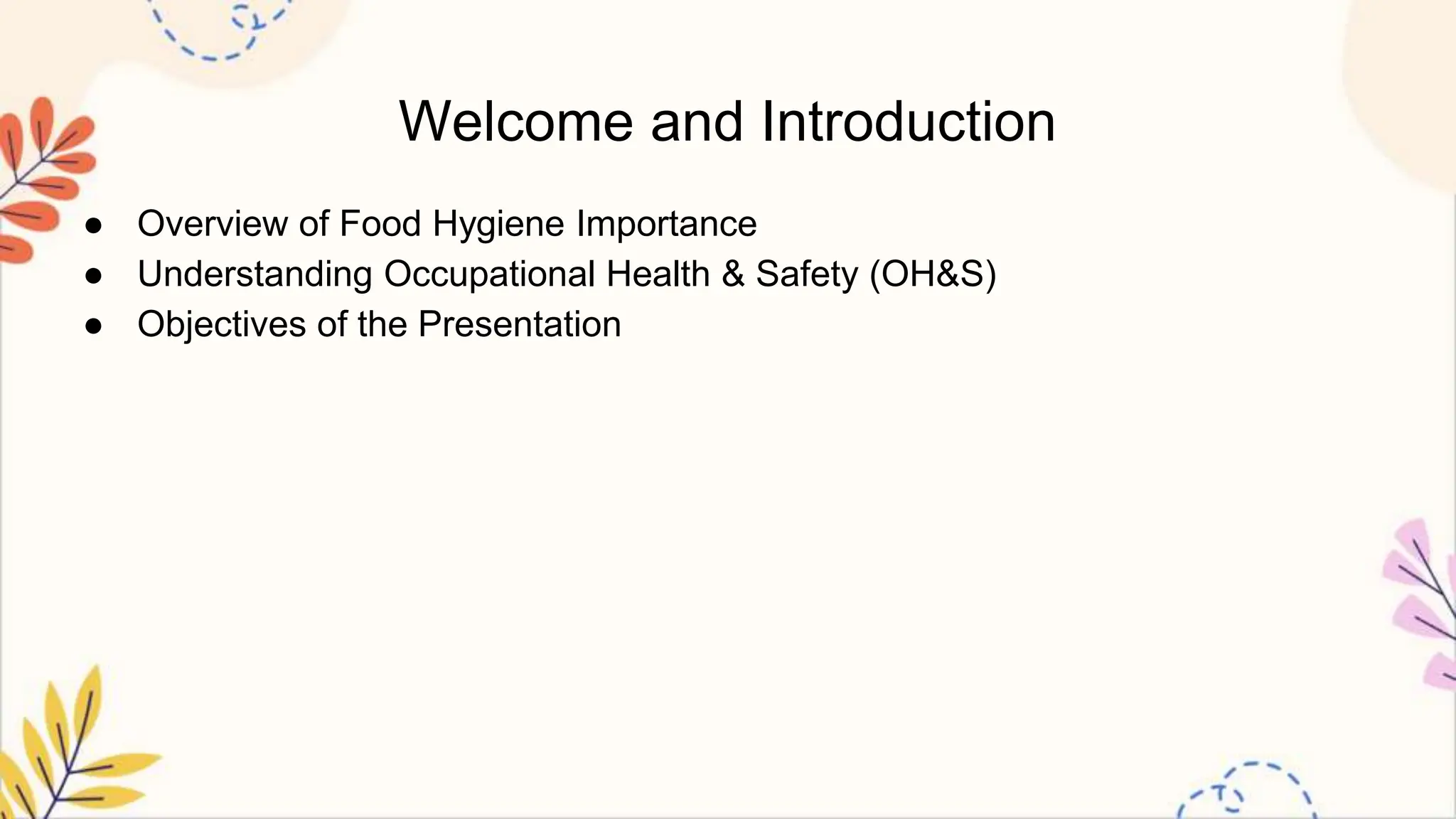 Presentation - 11th grade (1).pptx FBS-A | PPTX