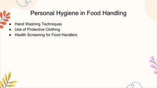 Presentation - 11th grade (1).pptx FBS-A | PPT