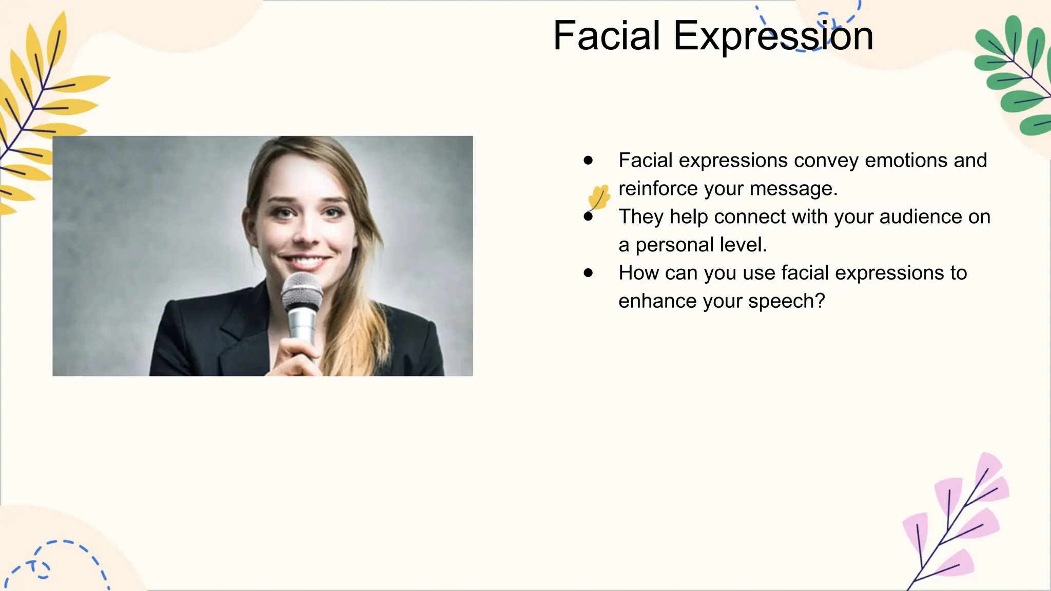 ORAL COMMUNICATION GRADE 11 SPEECH DELIVERY.pptx