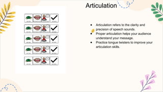 ORAL COMMUNICATION GRADE 11 SPEECH DELIVERY.pptx