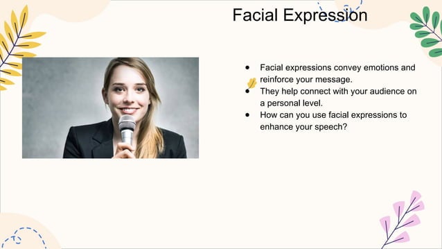 ORAL COMMUNICATION GRADE 11 SPEECH DELIVERY.pptx