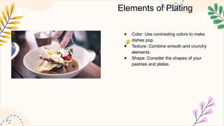 Presentation - 11th grade (10).pptxBAKING | PPT