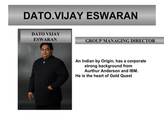 Presentation | PPT | Currencies | Economy