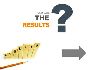 Modern JavaScript Engine Performance | PPT