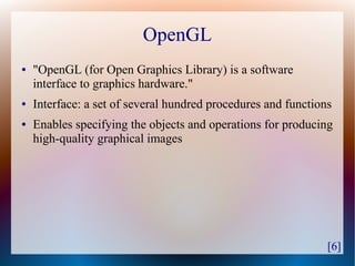 Visual Analytics | PPT