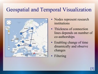 Visual Analytics | PPT