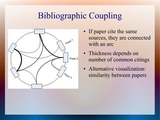 Visual Analytics | PPT